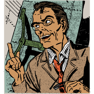 1095 us army engineer castle clip art | Public domain vectors