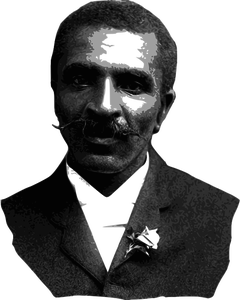 51 free george washington vector art | Public domain vectors