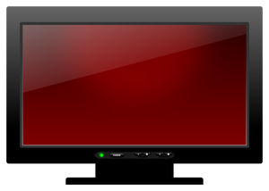 50 plasma cutter clip art | Public domain vectors