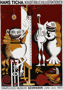 48 free mig ar 15 vector image | Public domain vectors