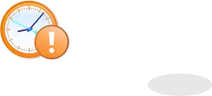 797 time free clipart | Public domain vectors