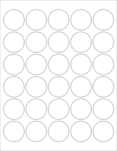 1058 address label clip art free | Public domain vectors