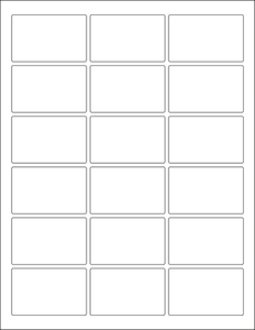 716 antique labels clip art | Public domain vectors