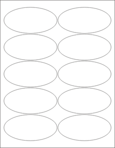 1058 address label clip art free | Public domain vectors