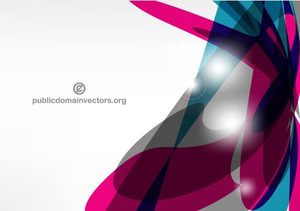 8623 free design vector background | Public domain vectors