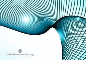 184 dynamic duo clip art | Public domain vectors