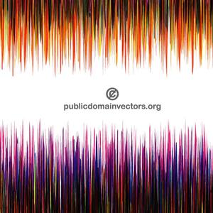 7262 formes vectorielles personnalisé gratuit pour photoshop | Vecteurs ...