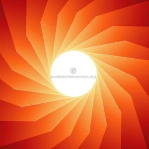 7262 formes vectorielles personnalisé gratuit pour photoshop | Vecteurs ...