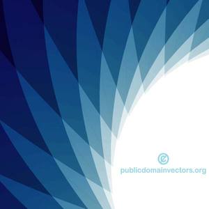 7262 formes vectorielles personnalisé gratuit pour photoshop | Vecteurs ...