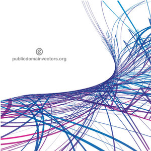 1316 Linien kostenlose clipart - 2 | Public Domain Vektoren