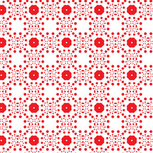 750 nokta bedava clipart | Halka açık vektörler