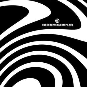 30000 free black and white line art vector | Public domain vectors