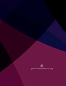 Free backgrounds - 14 | Public domain vectors