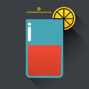 1294 free vector drink coaster | Public domain vectors