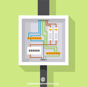 Royalty-free vector clip art, svg files and graphics - 5 | Public ...