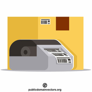 Royalty-free vector clip art, svg files and graphics - 1 | Public ...