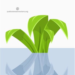 Gratis natuurlijke vectorafbeelding art voor openbaar gebruik ...