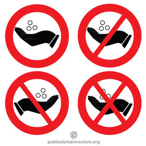 Royalty-free vector clip art, svg files and graphics | Public domain ...