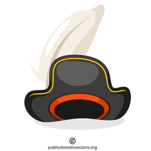 7877 cappello da cowboy gratis vector | Immagini vettoriali gratuiti