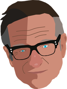 Royalty-free vector clip art and graphics - 300 | Public domain vectors