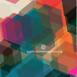 Halkın kullanımına açık bedava vektör arkaplanlar. - 4 | Halka açık ...