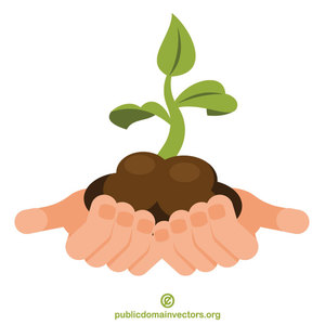 Royalty-free vector clip art, svg files and graphics | Public domain ...