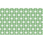 Decorative wallpaper pattern | Public domain vectors