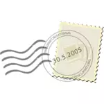 Copy Stamp Vector | Public domain vectors