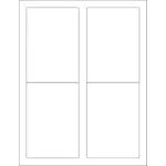 Label printer | Public domain vectors