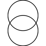 RSA IEC spoel symbool vector tekening | Vectorafbeelding voor openbaar ...