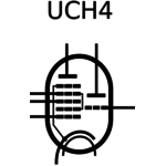 RSA IEC spoel symbool vector tekening | Vectorafbeelding voor openbaar ...